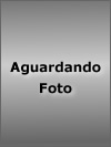 Pr. Antonio Simão Cardoso Filho - Associação Paulistana da Igreja ...
